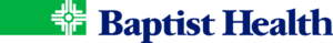 Medical Records | Baptist Health