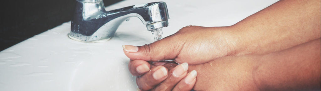 The FDA, Soap, and Superbugs – Baptist Health