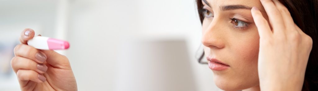 6 Facts About Infertility You Need to Know | Baptist Health