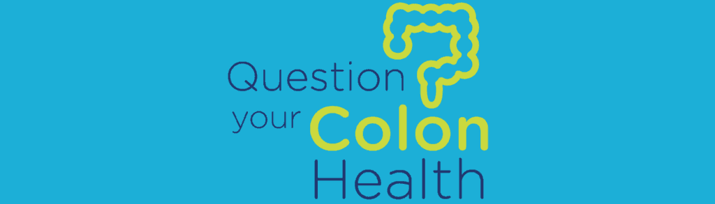 Colorectal Cancer Q&A