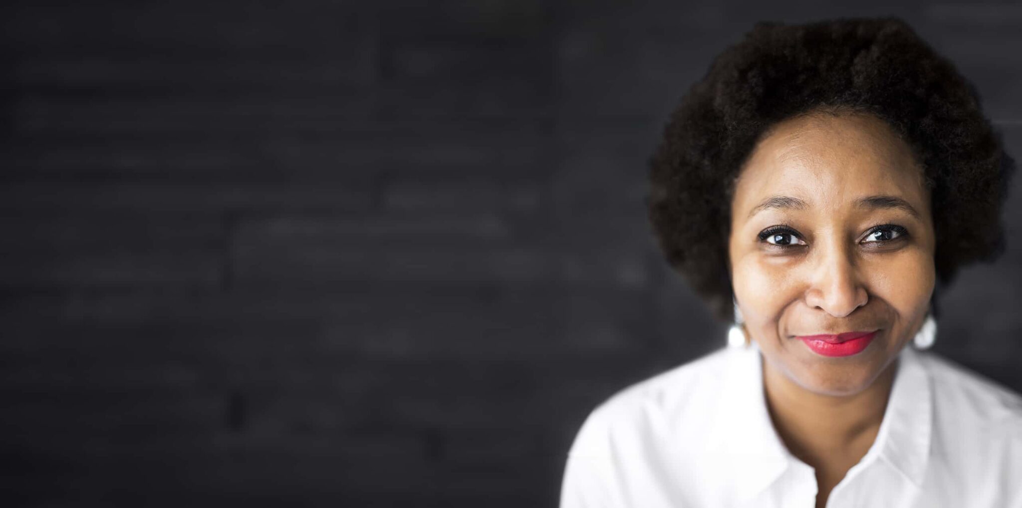 Geriatric Behavioral Health | Arkansas | Baptist Health