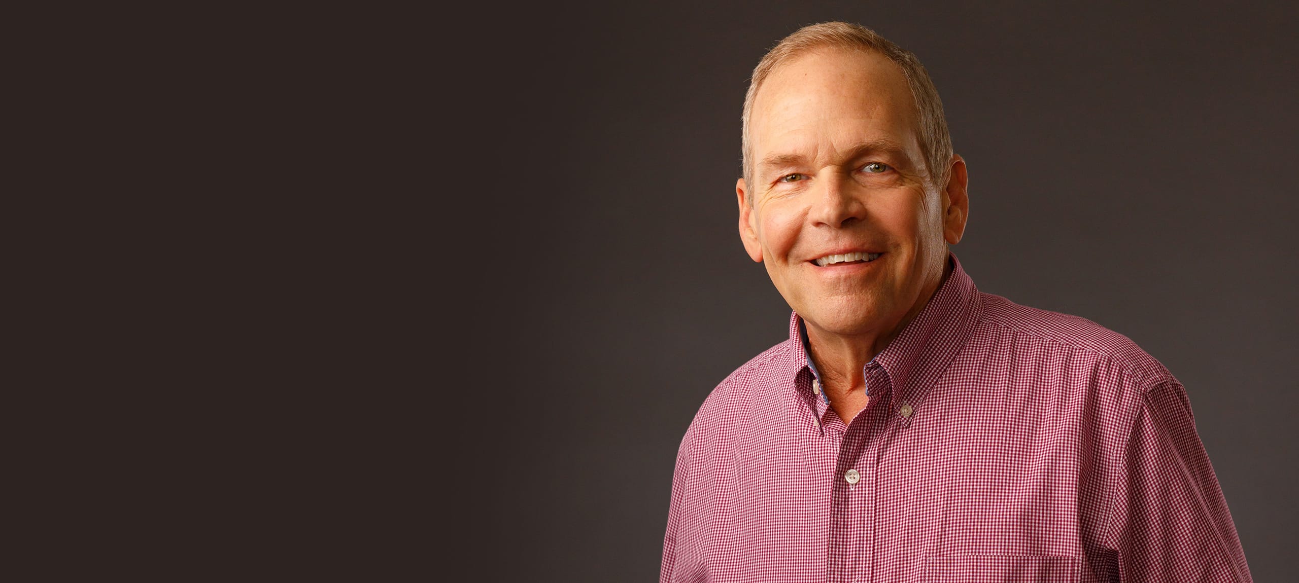 Coronary Artery Disease Treatment | Baptist Health | Arkansas